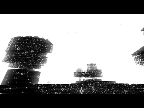 Musical Showcase | AlphaVer Wiki | Fandom