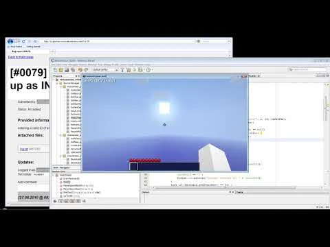 Category:Episodes | AlphaVer Wiki | Fandom