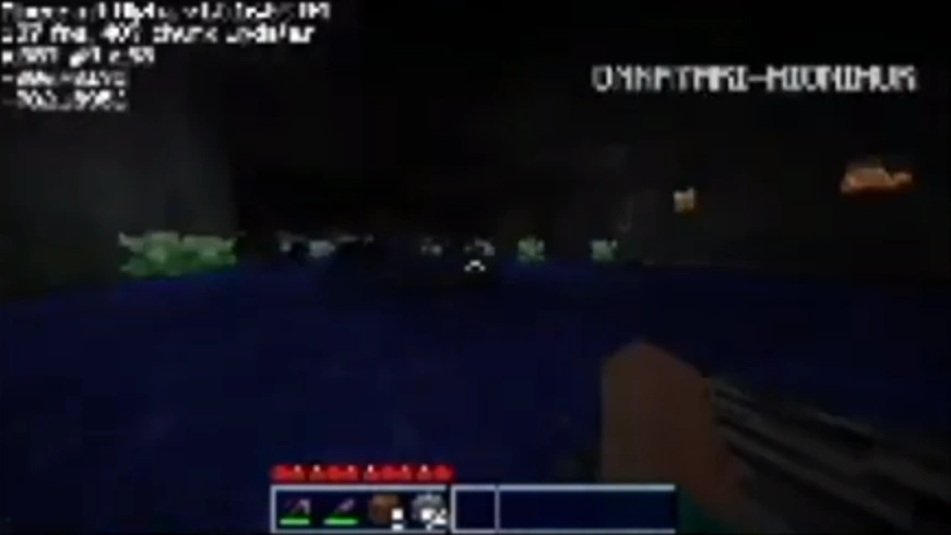 memories_of_05-0b99-1ac2's stream | AlphaVer Wiki | Fandom