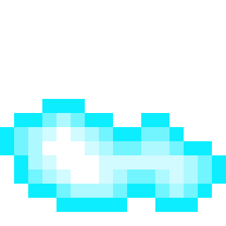 Edible Fire | AlphaVer Wiki | Fandom
