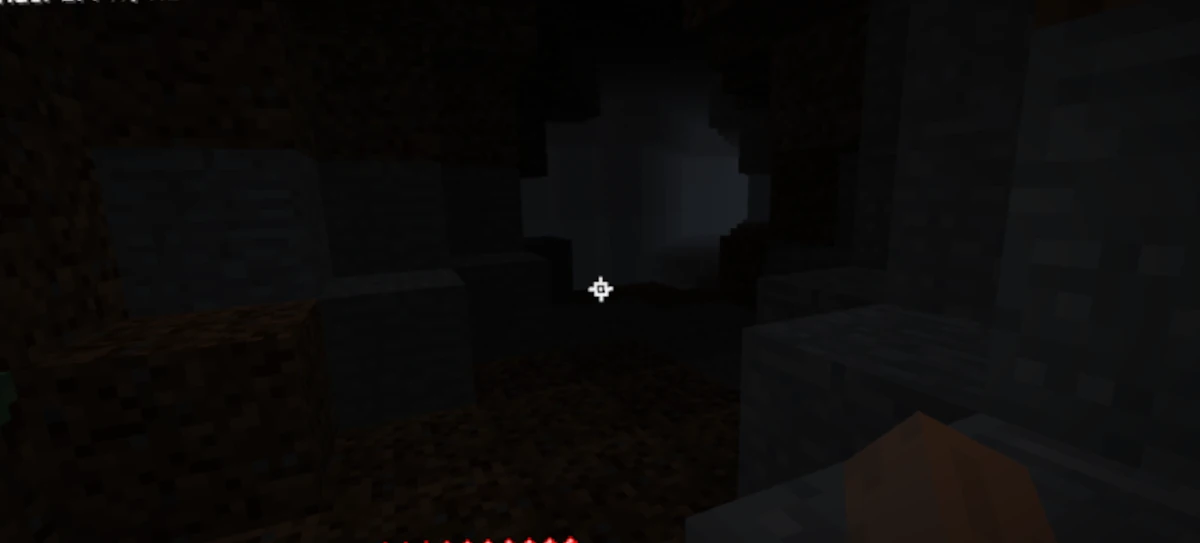 Alpha 1.0.16.05 Preview | AlphaVer Вики | Fandom