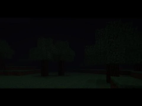 The search | AlphaVer Wiki | Fandom