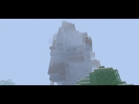 Version 07 | AlphaVer Wiki | Fandom