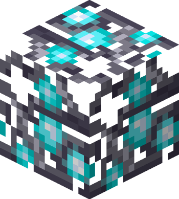 Gem Leaves | AlphaVer Wiki | Fandom