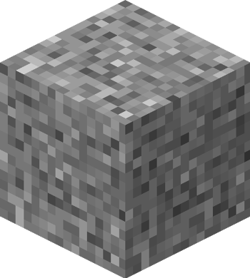 Ash Blocks | AlphaVer Wiki | Fandom