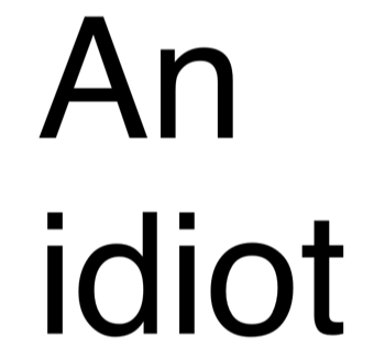 Developers | AlphaVer Wiki | Fandom