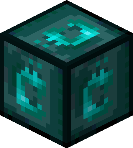 Mojang Blocks | AlphaVer Wiki | Fandom