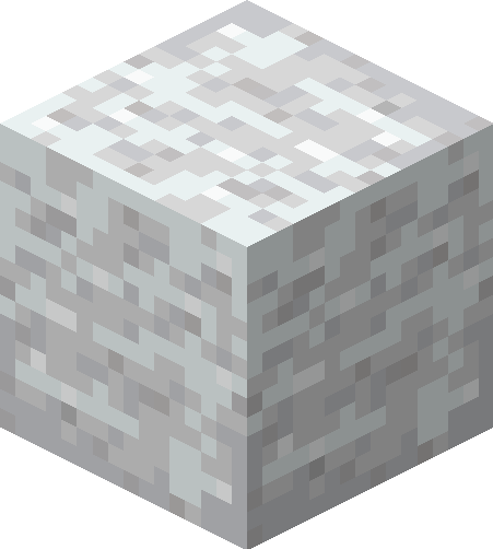 Wool | AlphaVer Wiki | Fandom