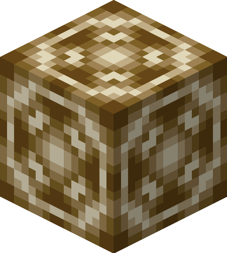 Target | AlphaVer Wiki | Fandom