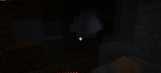 Alpha 1.0.16.05 [PREVIEW] | AlphaVer Wiki | Fandom