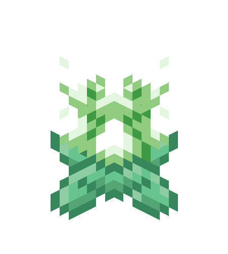 Low River Lilypad | AlphaVer Wiki | Fandom