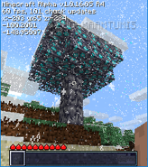 The Dev Raid Incident | AlphaVer Wiki | Fandom