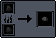 Dyes | AlphaVer Wiki | Fandom