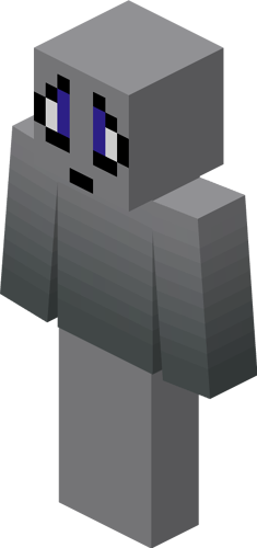 bug_nation | AlphaVer Wiki | Fandom