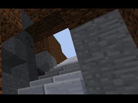 Version 06 | AlphaVer Wiki | Fandom