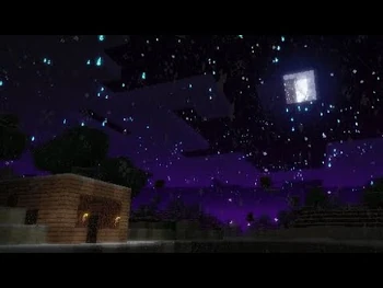 Home | AlphaVer Wiki | Fandom