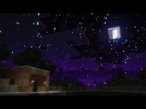 Home | AlphaVer Wiki | Fandom