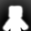 The Dev Raid Incident | AlphaVer Wiki | Fandom