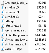 The Dev Raid Incident | AlphaVer Wiki | Fandom