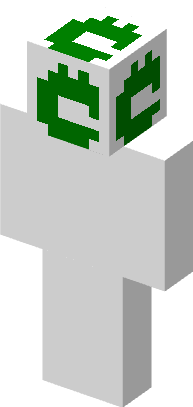 dev7_1 | AlphaVer Wiki | Fandom