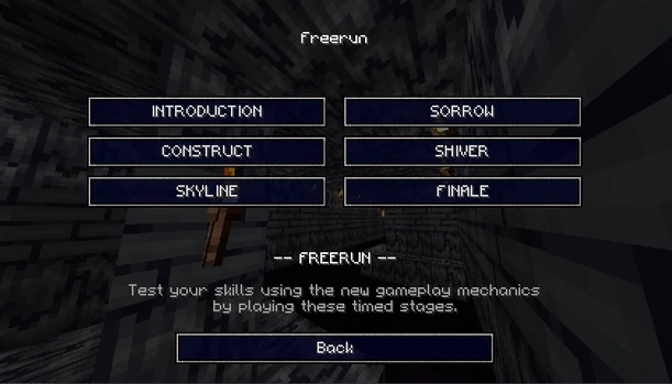 Alpha 1.0.16.05_20 Cypress | AlphaVer Wiki | Fandom