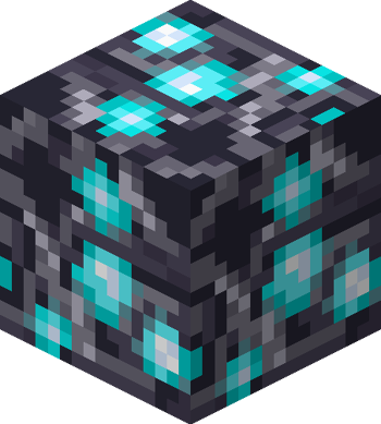Gem Leaves | AlphaVer Wiki | Fandom