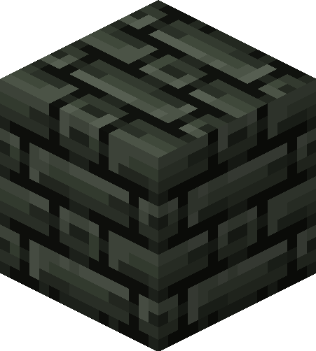 Hub Bricks | AlphaVer Wiki | Fandom