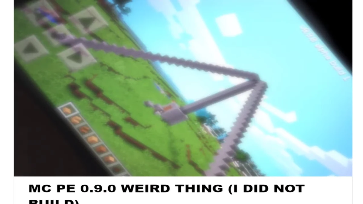 Discovered | AlphaVer Wiki | Fandom