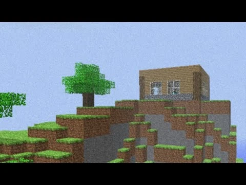 Entry point | AlphaVer Wiki | Fandom