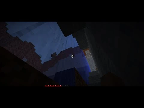 Closed preview | AlphaVer Wiki | Fandom