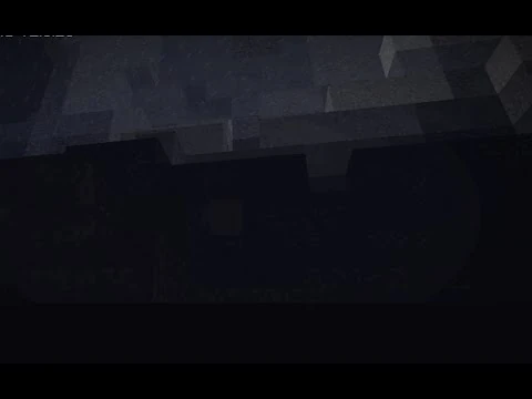 Version 03 | AlphaVer Wiki | Fandom