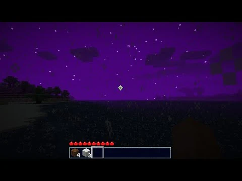 Developer preview | AlphaVer Wiki | Fandom