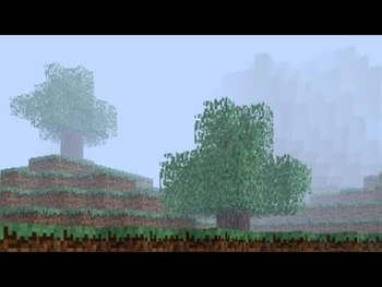 Version 01 | AlphaVer Wiki | Fandom