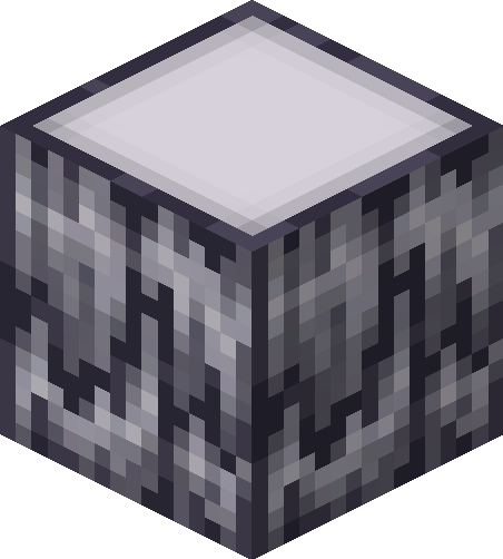 Gem Log | AlphaVer Wiki | Fandom