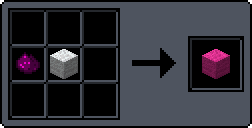 Wool | AlphaVer Wiki | Fandom