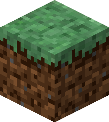 Style guide | AlphaVer Wiki | Fandom