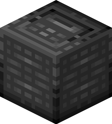 Safe Block | AlphaVer Wiki | Fandom