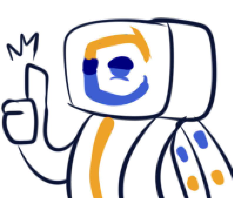 The Dev Raid Incident | AlphaVer Wiki | Fandom