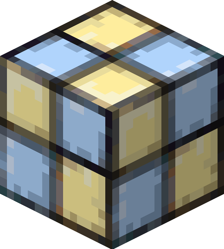 Tile Blocks | AlphaVer Wiki | Fandom