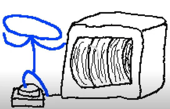 Alpa 1.0.16.938037891 Gyatt Graves Edition | AlphaVer Wiki | Fandom