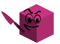 dj_p155 | AlphaVer Wiki | Fandom