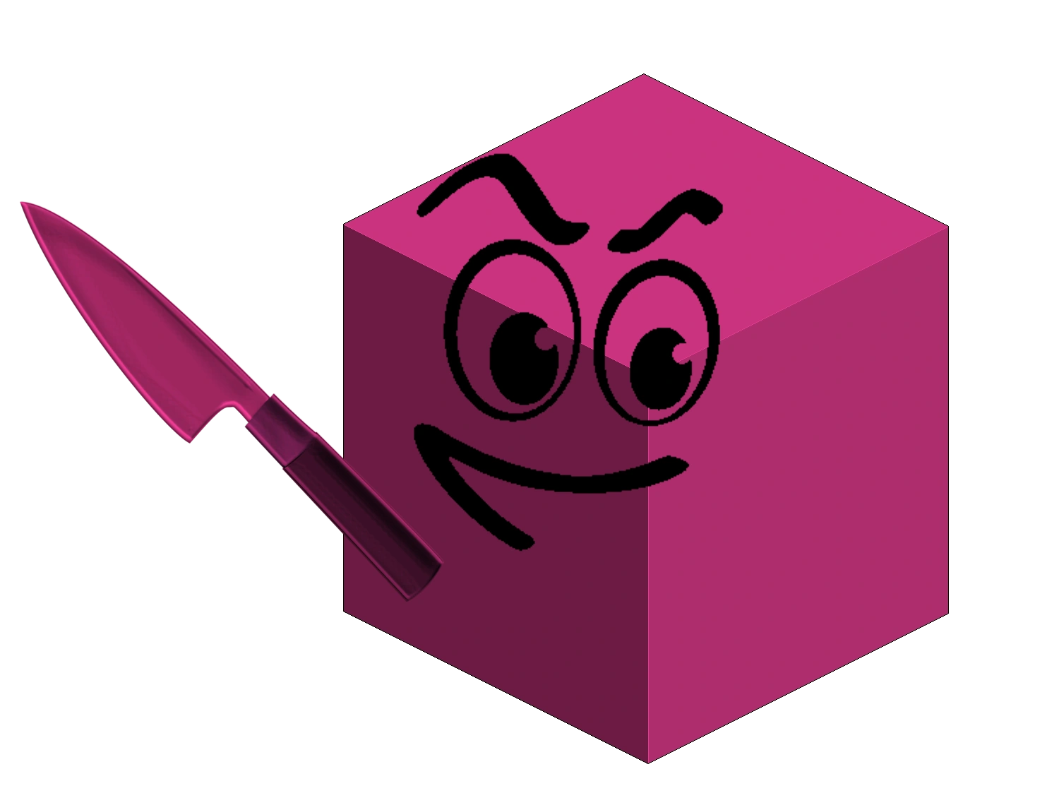 dj_p155 | AlphaVer Wiki | Fandom