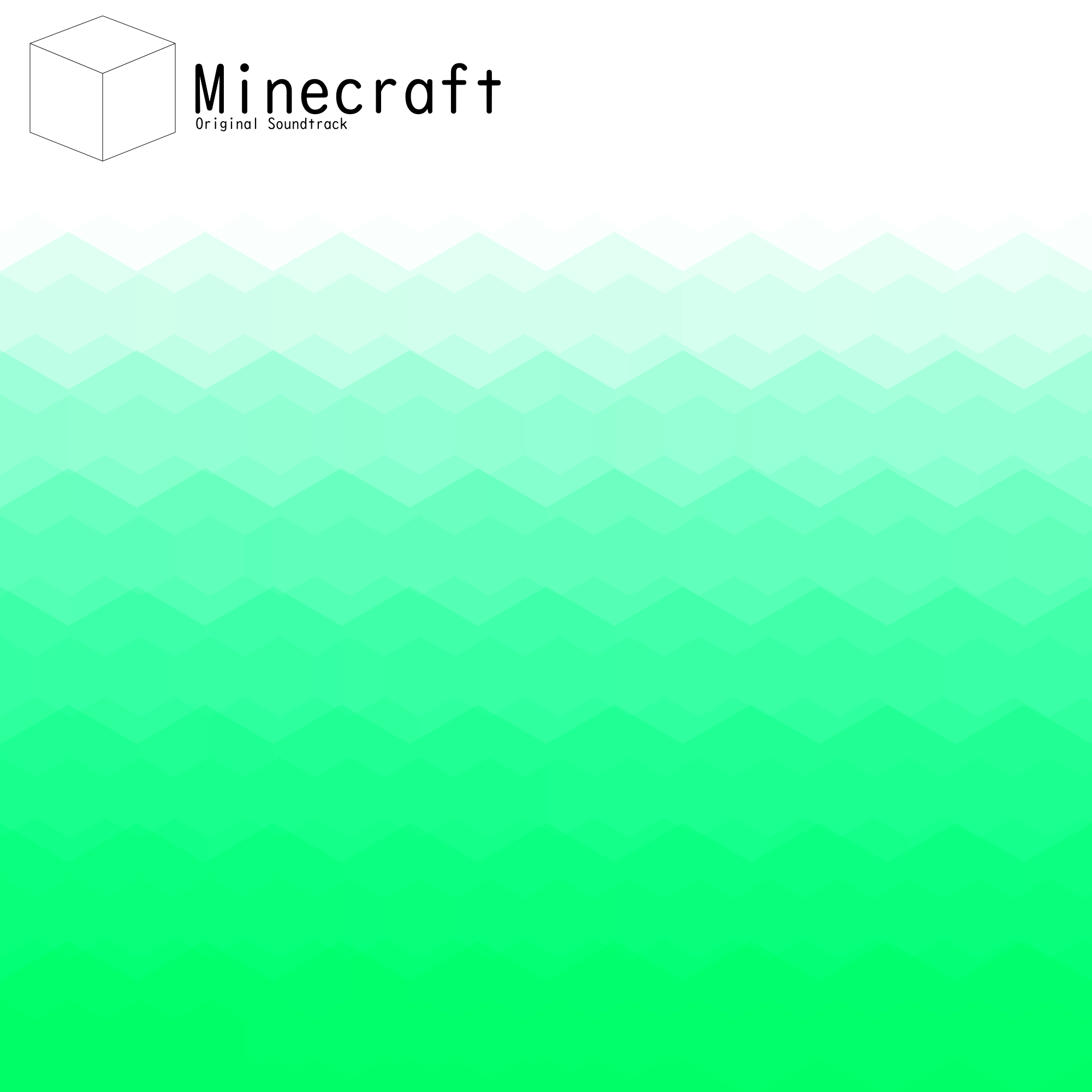 Discuss Everything About AlphaVer Wiki | Fandom