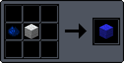 Wool | AlphaVer Wiki | Fandom