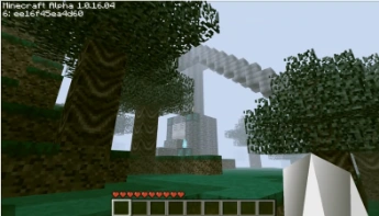 Alpha 1.0.16.04 | AlphaVer Wiki | Fandom