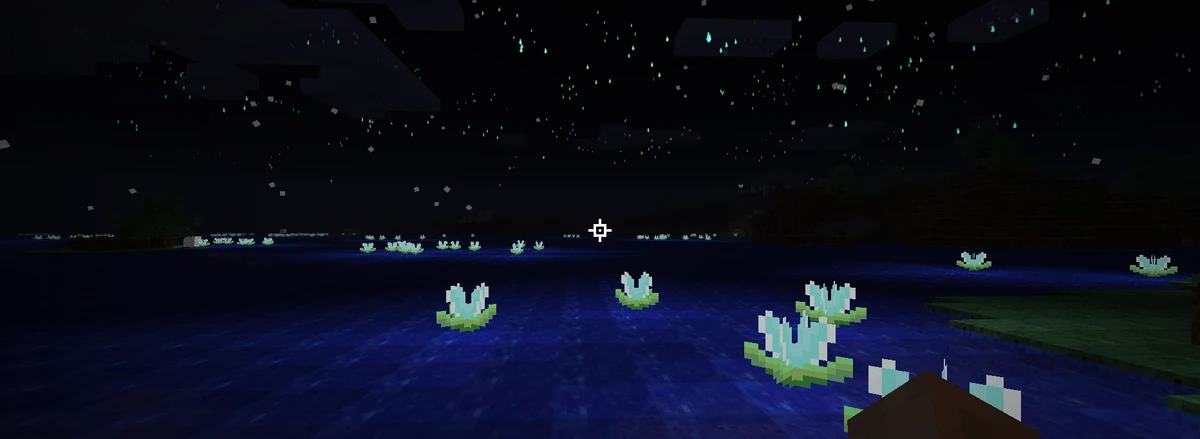 Website | AlphaVer Wiki | Fandom