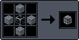 4chan | AlphaVer Wiki | Fandom