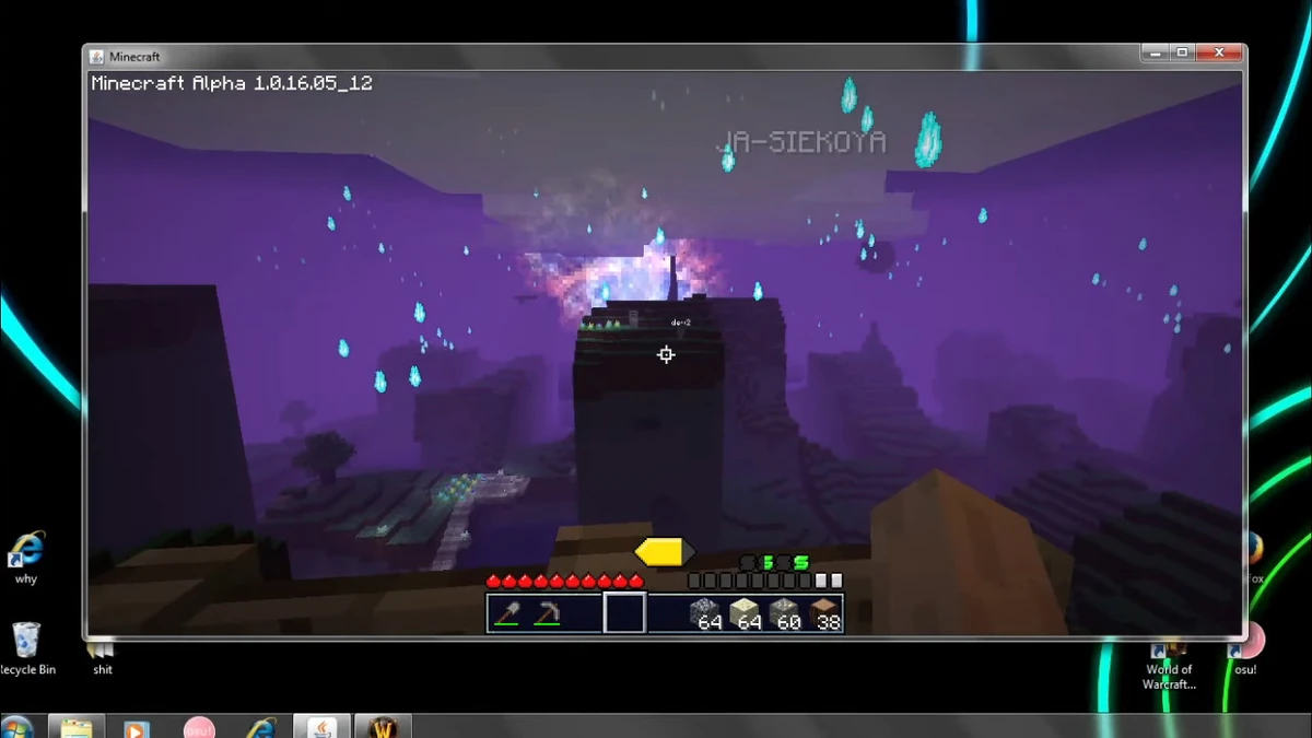 Dev2 | AlphaVer Wiki | Fandom