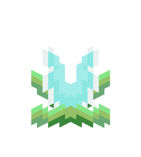 Lilypads | AlphaVer Wiki | Fandom