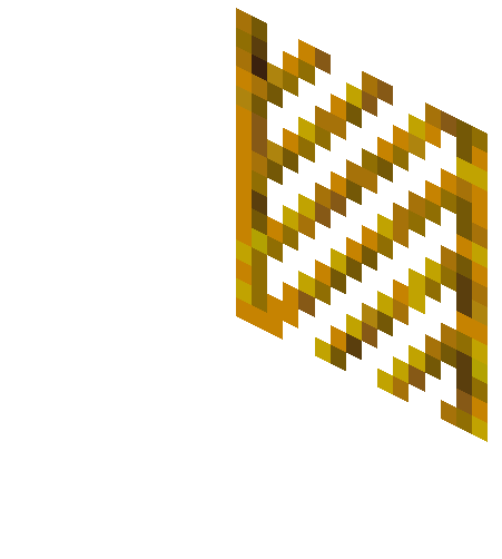 Stair Ladder | AlphaVer Wiki | Fandom